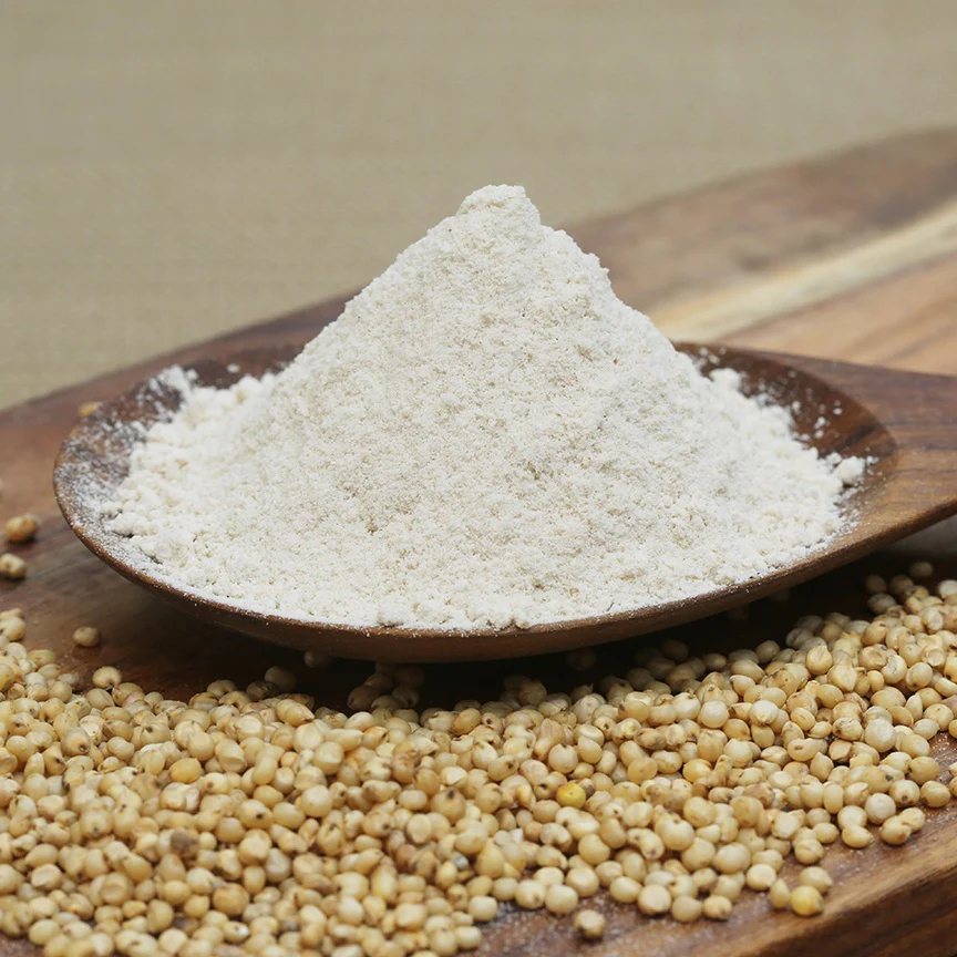 Dhaam Organic- Organic Food