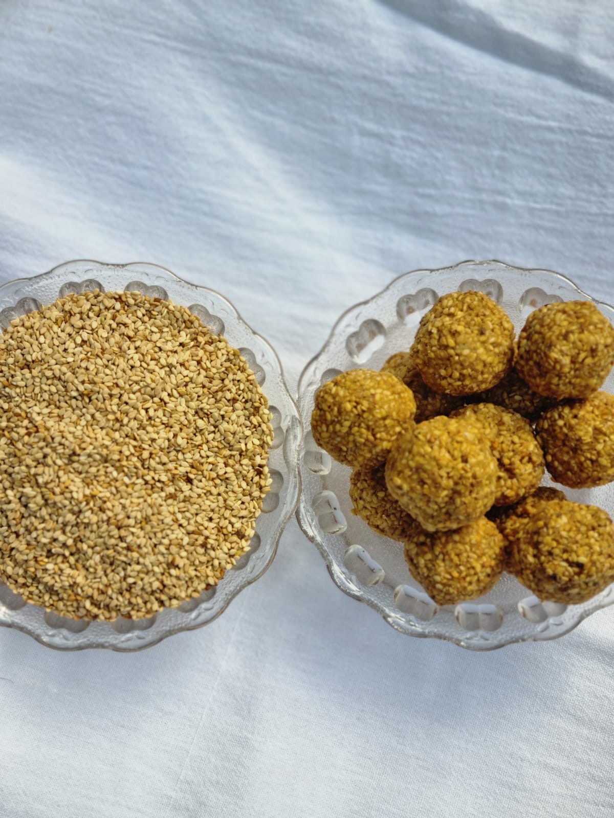 Dhaam Organic- Organic Food