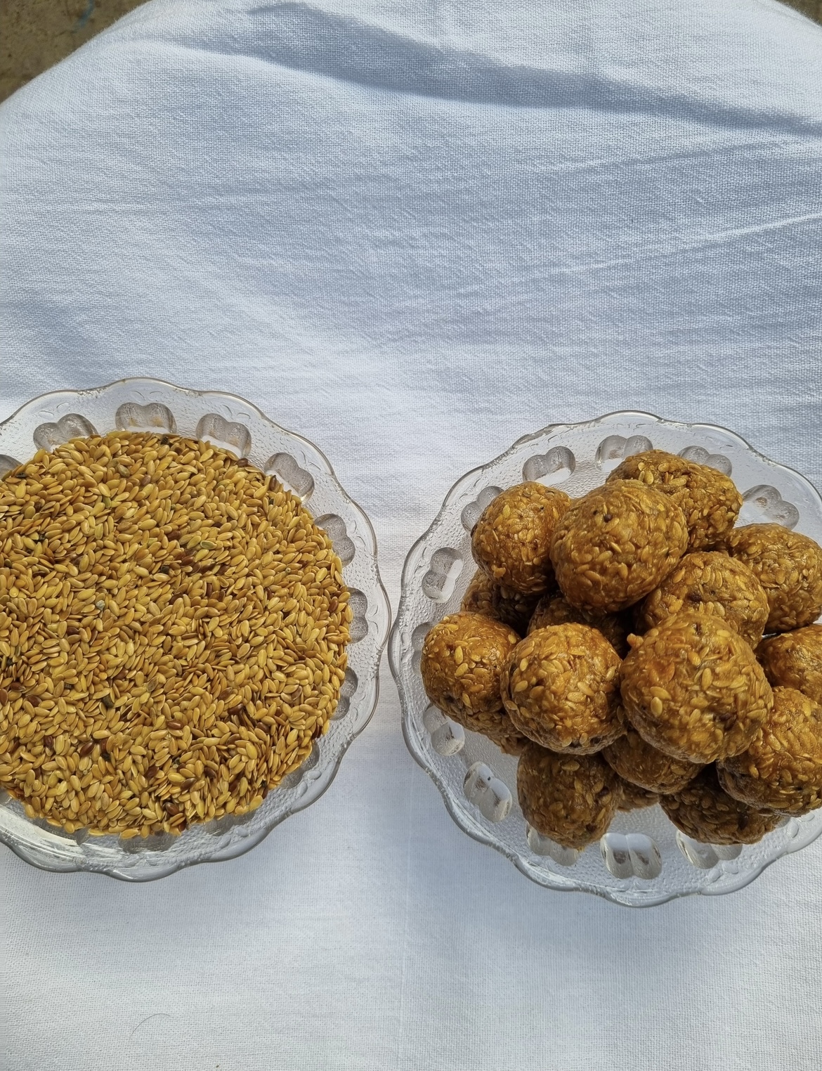 Dhaam Organic- Organic Food